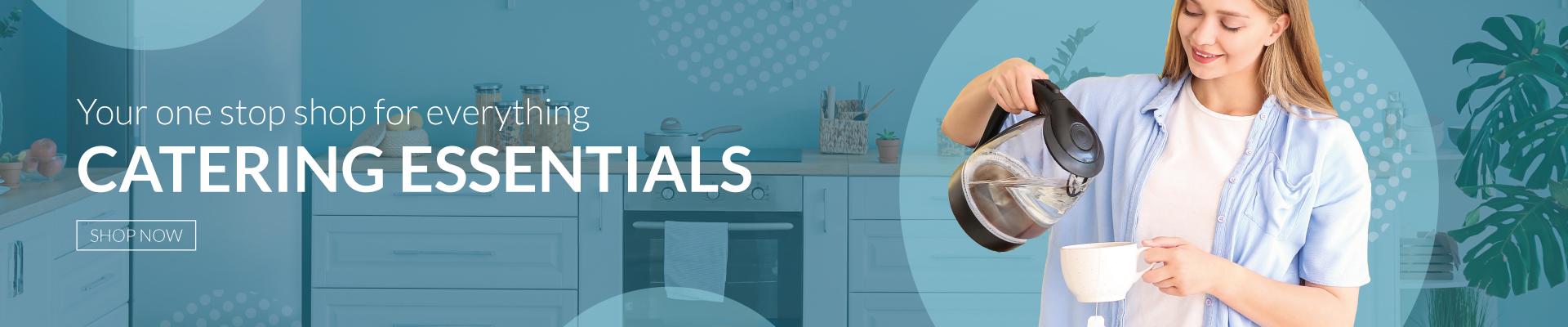 Home [store.jamaicapress.co.uk]