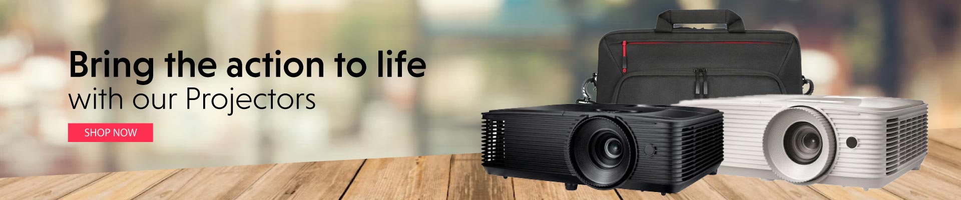 Home [store.jamaicapress.co.uk]