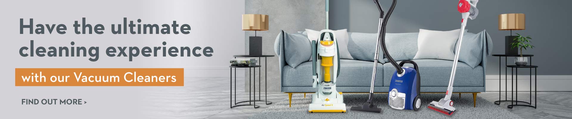 Home Page - Wight Business Services